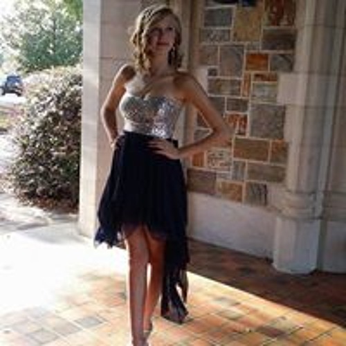 Stream Ashley Lynn Stratton music | Listen to songs, albums, playlists ...