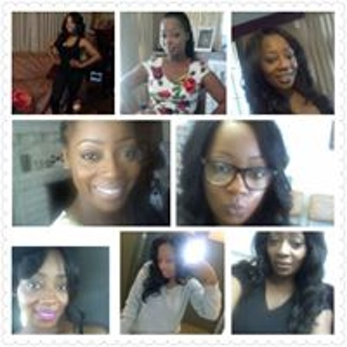 Stream Nitasha Swanson music | Listen to songs, albums, playlists for ...