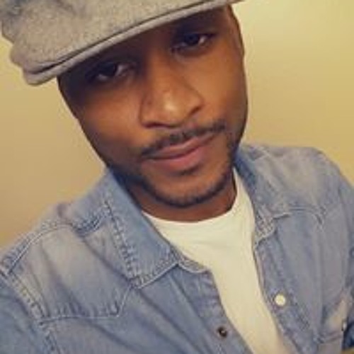 Stream Steve Dantus music | Listen to songs, albums, playlists for free ...