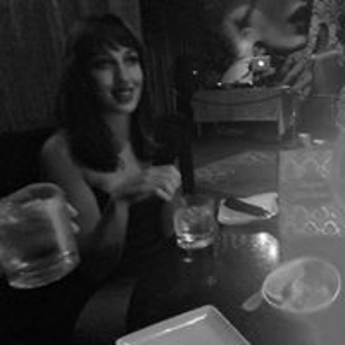 Stream Elizabeth Nissen music | Listen to songs, albums, playlists for ...