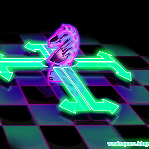 Stream BABYGIRLLOVED music | Listen to songs, albums, playlists for ...