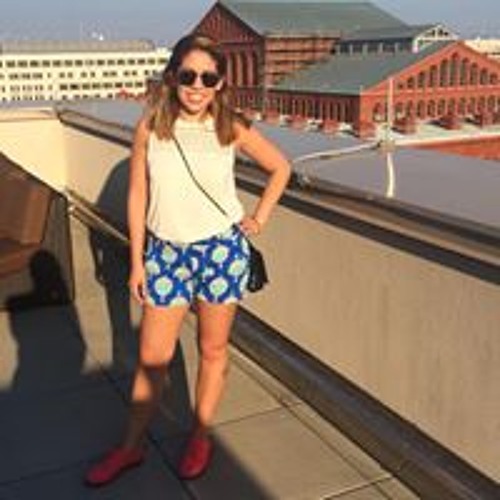 Stream Keylin Stephanie Rivera Music Listen To Songs Albums