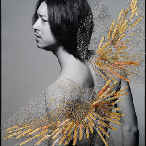 Stream seto yumiko music | Listen to songs, albums, playlists for free ...