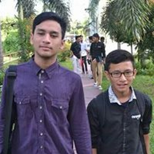 Stream lugman music | Listen to songs, albums, playlists for free on ...