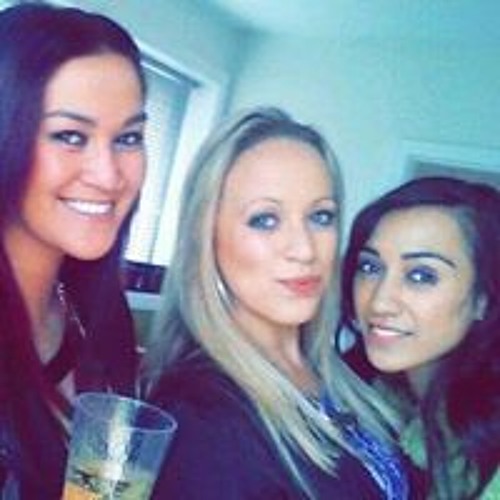 Stream Paige Lilley-Williams music | Listen to songs, albums, playlists ...