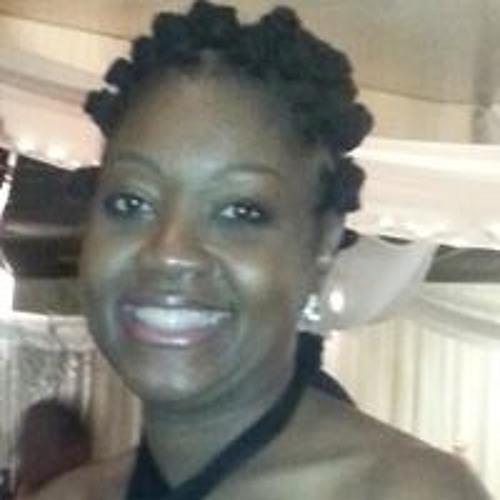 Stream Debbie Hodge music | Listen to songs, albums, playlists for free ...