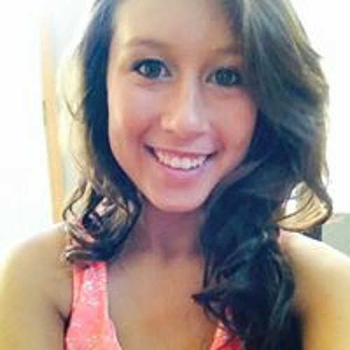 Stream Lexi Davis music | Listen to songs, albums, playlists for free ...