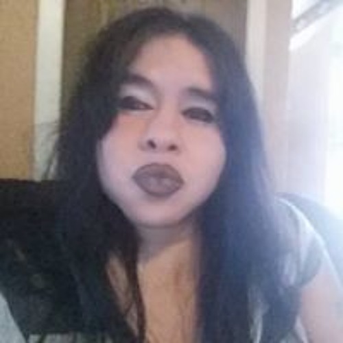 Stream Jessica LaPapoose Loera music | Listen to songs, albums ...