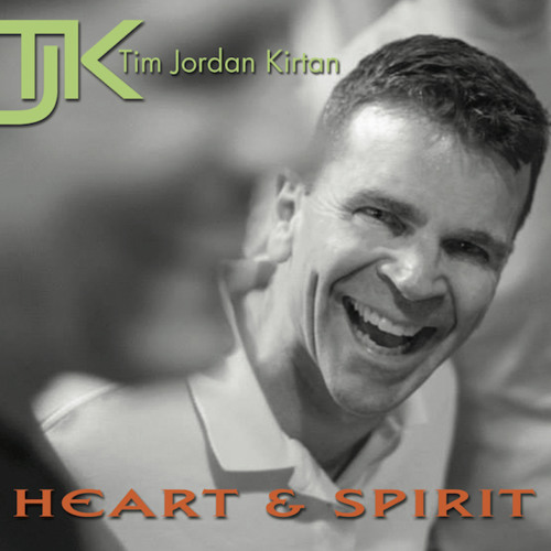 Stream Tim Jordan Kirtan music | Listen to songs, albums, playlists for ...