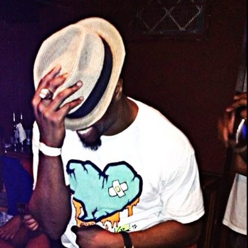 Stream Tyrell Broughton music | Listen to songs, albums, playlists for ...