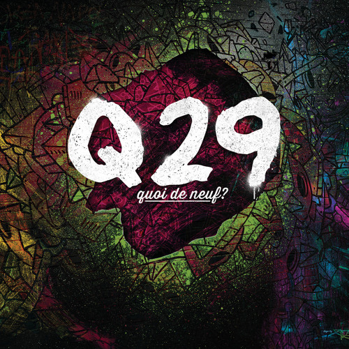 Stream q29 music | Listen to songs, albums, playlists for free on ...