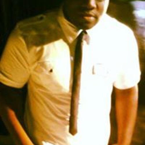 Stream Emmanuel Higgins music | Listen to songs, albums, playlists for ...