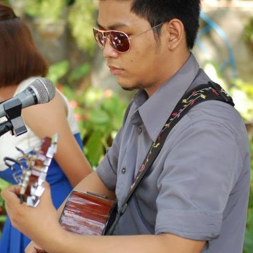 Stream Ren Gabriel Reyes music | Listen to songs, albums, playlists for ...