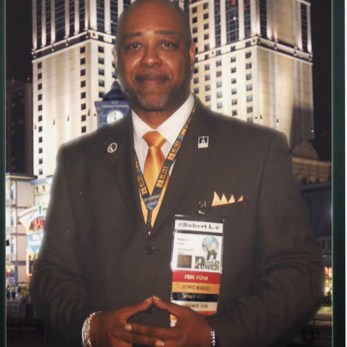 Stream Robert L Erwin Jr music | Listen to songs, albums, playlists for ...