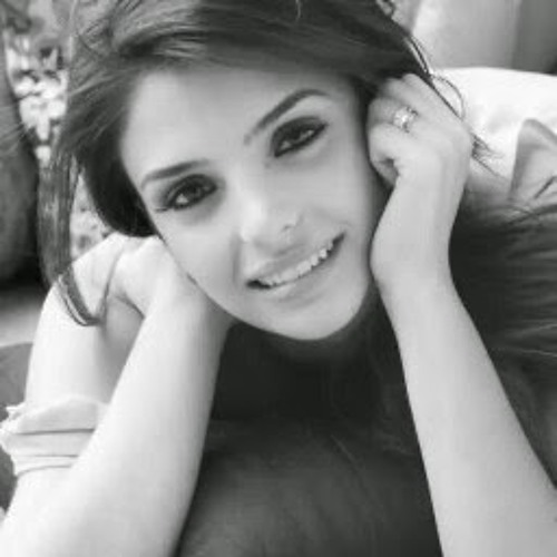 Stream PhMemo Nosier music | Listen to songs, albums, playlists for ...