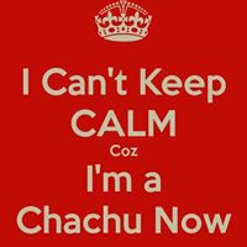 Stream Amin Rajani music | Listen to songs, albums, playlists for free ...