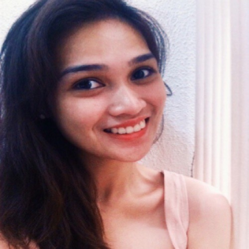 Stream Anne Trinidad 2 music | Listen to songs, albums, playlists for free on SoundCloud