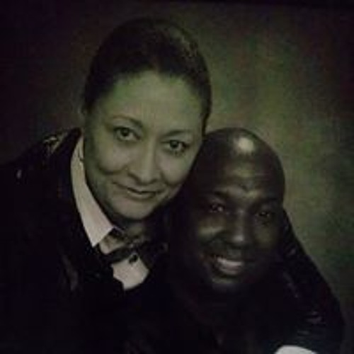 Stream Lesa 'Rudolph' Henry music | Listen to songs, albums, playlists ...