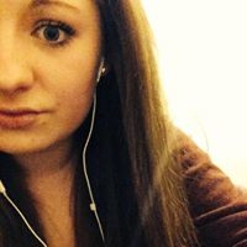 Stream Naomi Roxanne Wing music | Listen to songs, albums, playlists ...