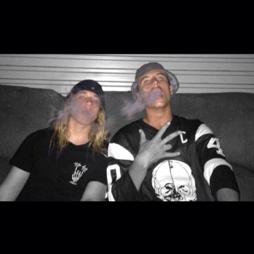 Stream Jackson Rose music | Listen to songs, albums, playlists for free ...