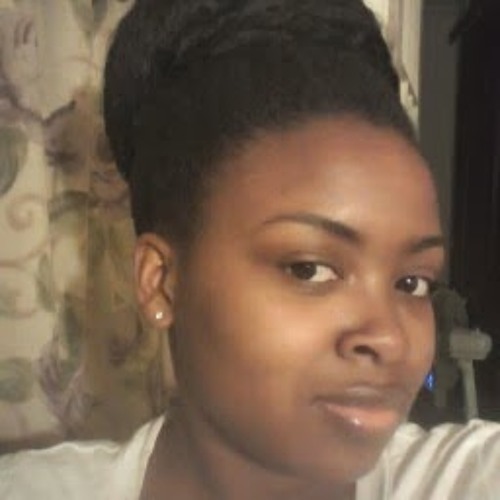 Tiffany Morris's Instagram, Twitter & Facebook on IDCrawl