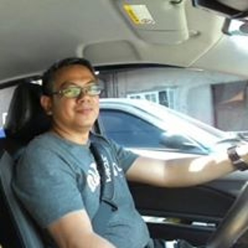 Stream Norman De Leon music | Listen to songs, albums, playlists for free on SoundCloud