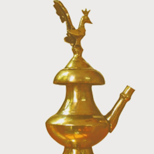 Stream Karuwa music | Listen to songs, albums, playlists for free on ...