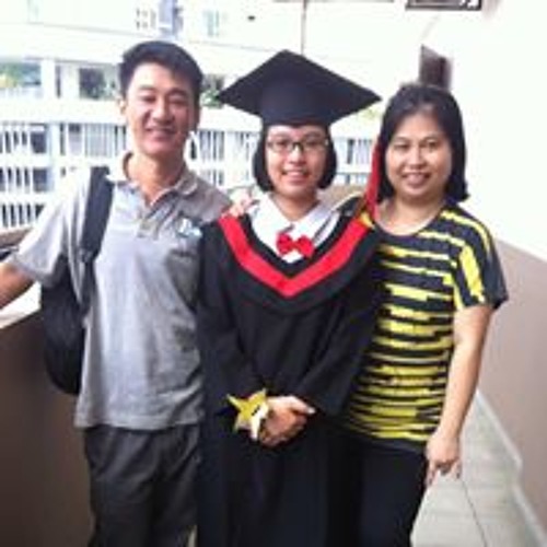 Stream Haley Lim Huey Ching music | Listen to songs, albums, playlists for free on SoundCloud