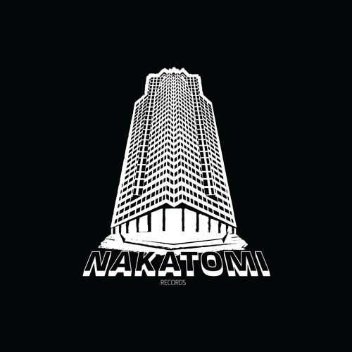 Stream NAKATOMI music | Listen to songs, albums, playlists for free on ...