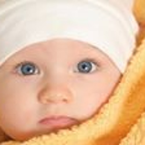 Stream Mostafa Elaraby music | Listen to songs, albums, playlists for ...