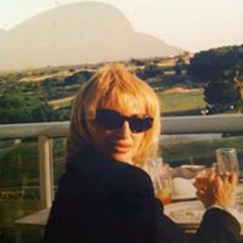 Stream Jenny Walzman music | Listen to songs, albums, playlists for ...