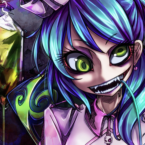 Stream Ray-K music | Listen to songs, albums, playlists for free on ...