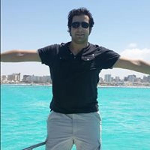 Stream Baher Shahin music | Listen to songs, albums, playlists for free ...