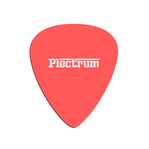 Stream Plectrum music | Listen to songs, albums, playlists for free on ...
