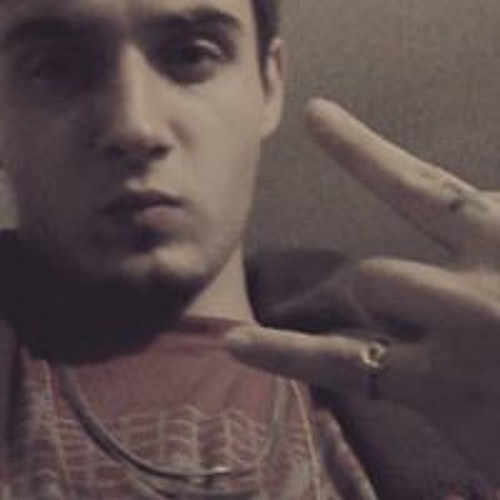 Stream Trevor Merrick music | Listen to songs, albums, playlists for ...