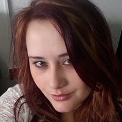 Stream Caelyn Smith music | Listen to songs, albums, playlists for free ...