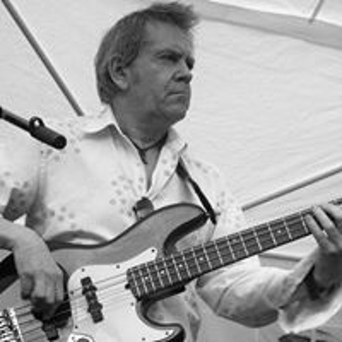 Stream Gerry Coyle music | Listen to songs, albums, playlists for free ...