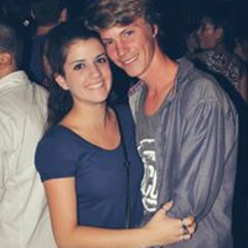 Stream Ivan Klein music | Listen to songs, albums, playlists for free ...