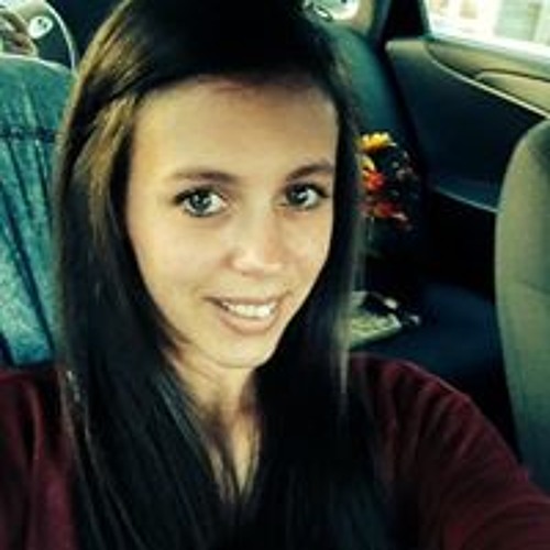 Stream Michelle music | Listen to songs, albums, playlists for free on ...