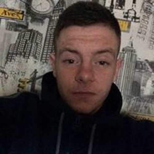 Stream Lewis Ward music | Listen to songs, albums, playlists for free ...