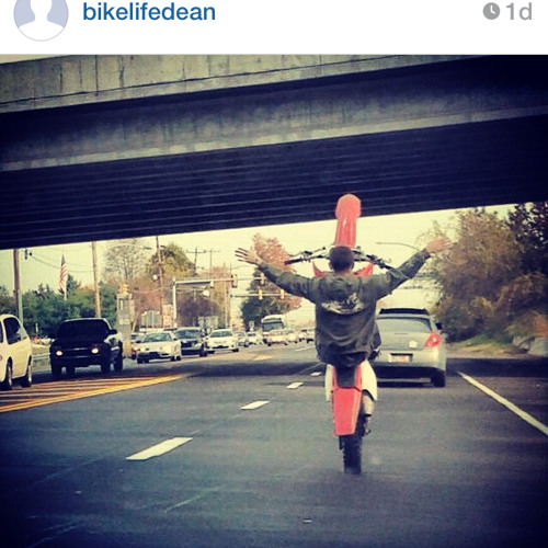 Stream Dean Finocchiaro music | Listen to songs, albums, playlists for ...