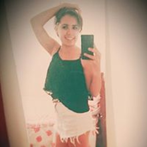 Stream Fernanda Laurindo music | Listen to songs, albums, playlists for ... Stream Fernanda Laurindo music | Listen to songs, albums, playlists for ...