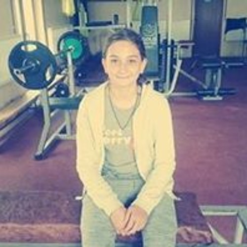 Stream Maria Radu music | Listen to songs, albums, playlists for free ...