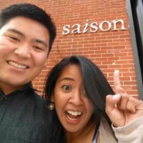 Stream Jonathan Doan music | Listen to songs, albums, playlists for ...