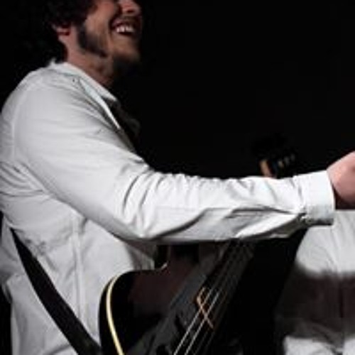 Stream Mathieu Savary music | Listen to songs, albums, playlists for free on SoundCloud