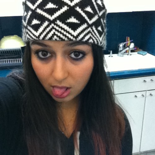 Stream Sarah Tehrani music | Listen to songs, albums, playlists for ...