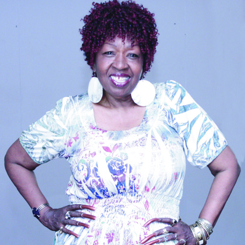 Stream Faye Carol music | Listen to songs, albums, playlists for free ...