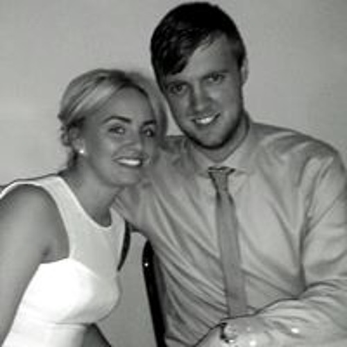 Stream Danielle Cuthbert music | Listen to songs, albums, playlists for ...