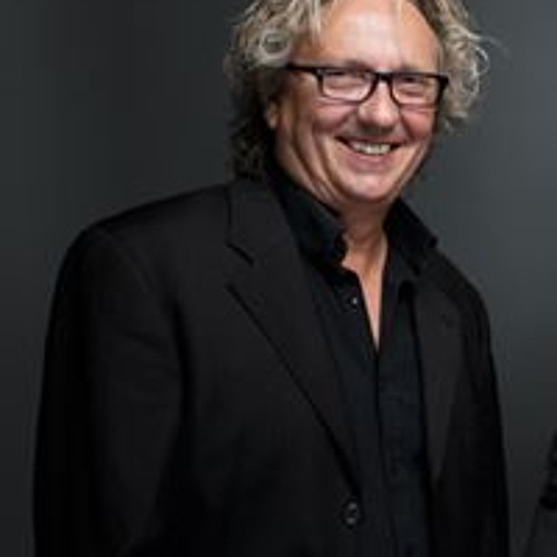 Stream Kees Koek music | Listen to songs, albums, playlists for free on ...