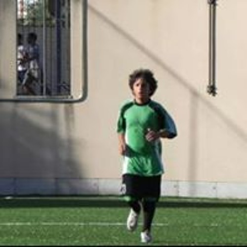 Stream Marc Estephan music | Listen to songs, albums, playlists for ...